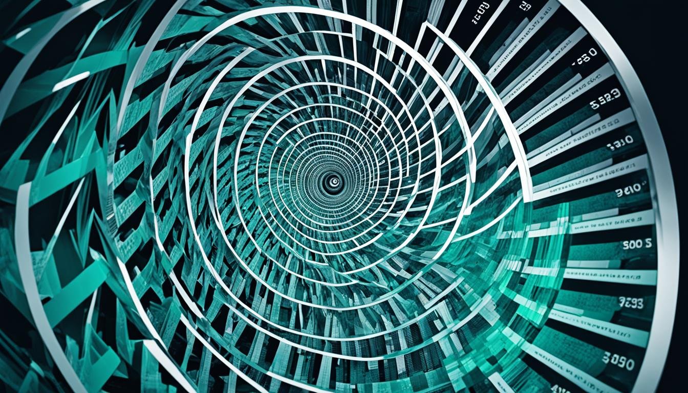 CSL Plan月費計算方法詳解 – Slim Myths