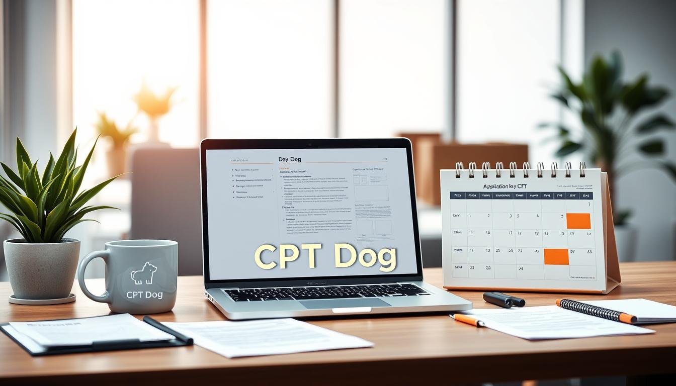 How to Apply for Day 1 CPT: A Step-by-Step Guide for F-1 Students – Slim Myths