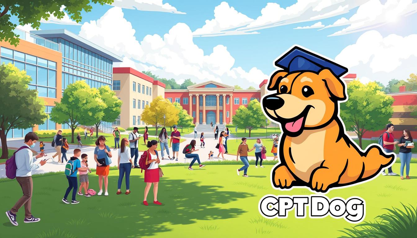 How to Transfer to Day 1 CPT Universities - Slim Myths