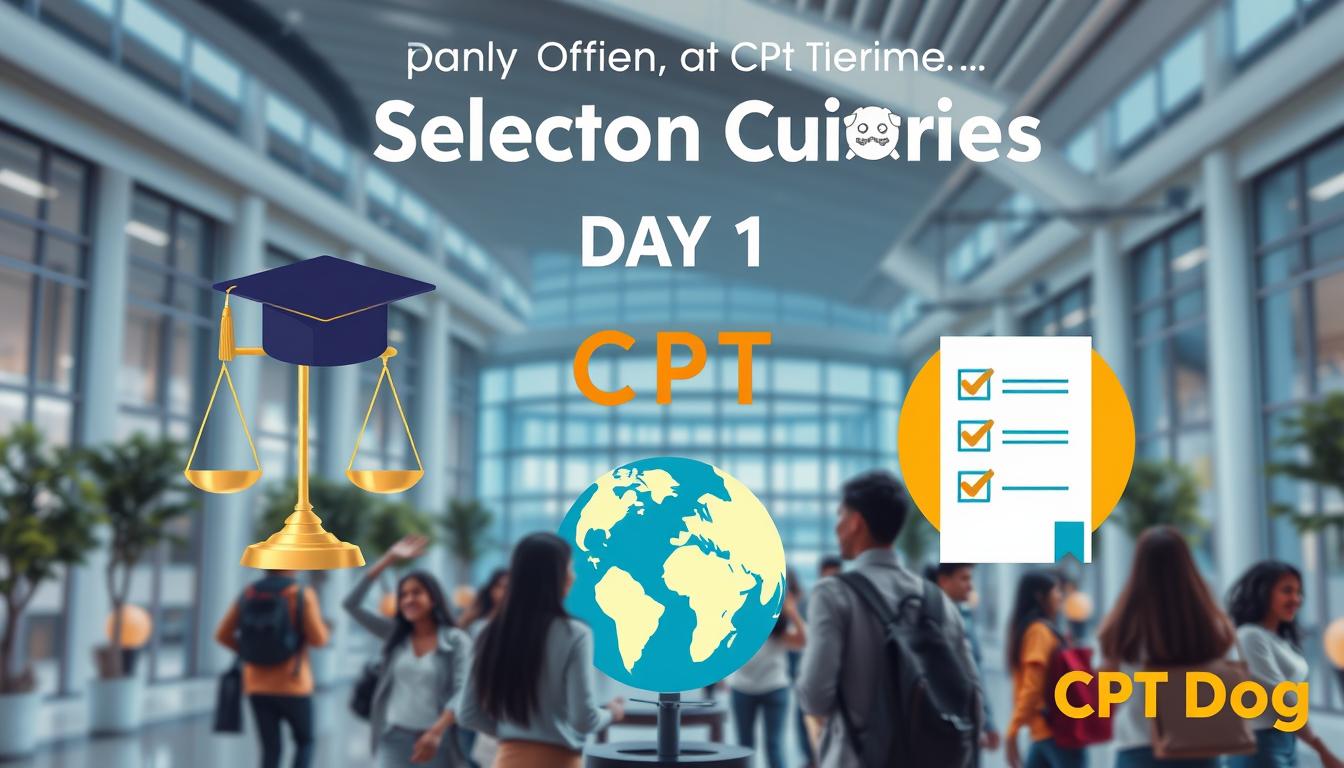 Cpt Program School _ Cpt Program – ATEEP
