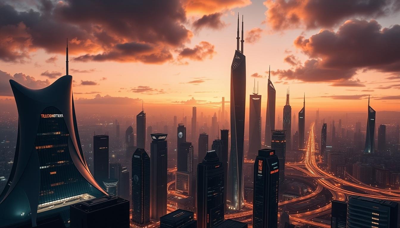 Day 1 CPT California: Understanding Onsite and Hybrid Class ...