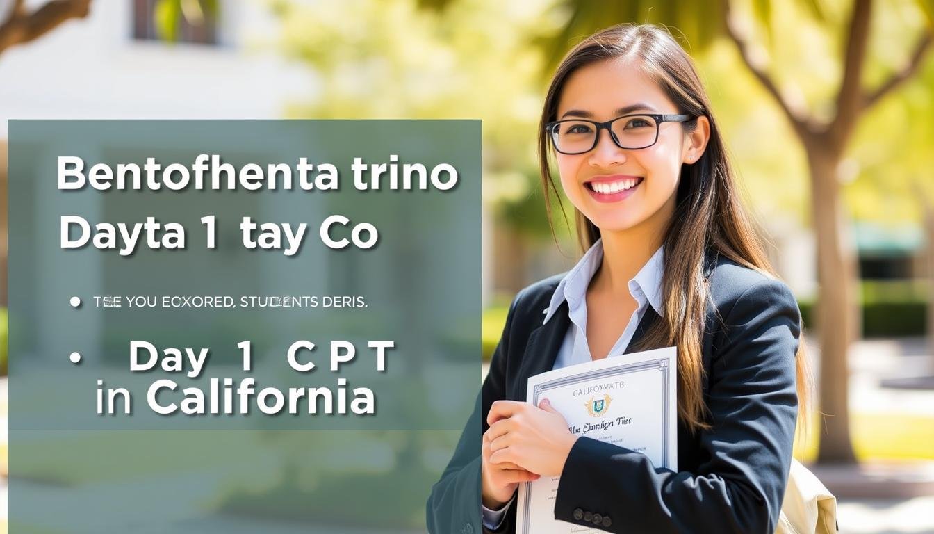 Day 1 CPT California: Understanding Onsite and Hybrid Class ...