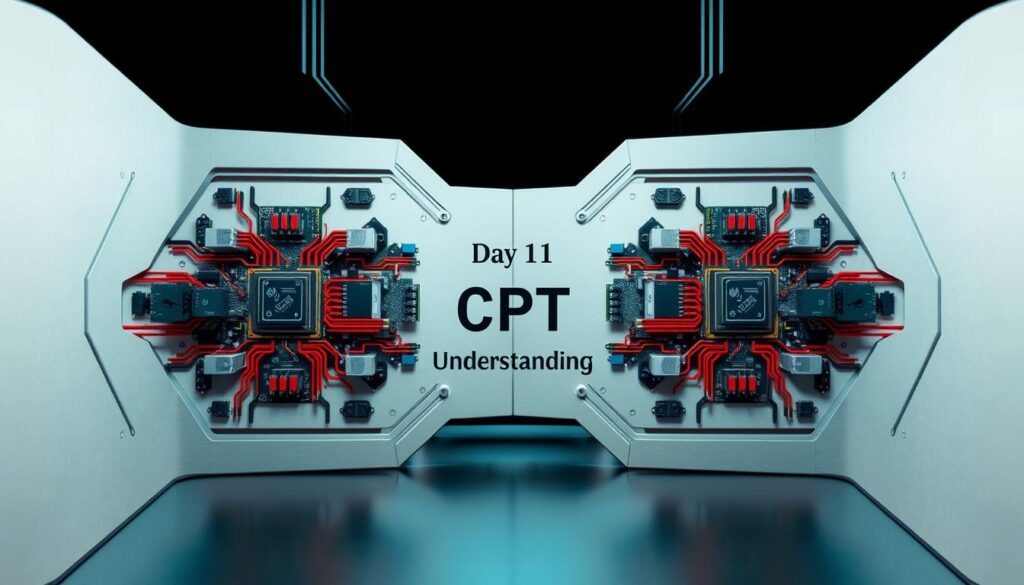 What is Day 1 CPT: Best Practices for Students to Stay Compliant - Slim ...